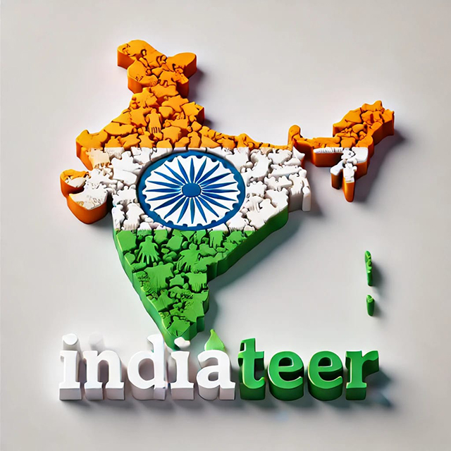 Shillong Night Teer | Today Result | Night Teer | Nightshillong.com